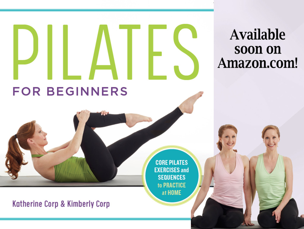 Tips of Maintaining a Well-Toned Body Using Pilates on Fifth | Get Fit ...